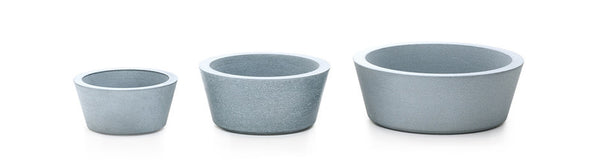 20cc Crucible fits Leybold style E-beam Evaporator – iamaterials