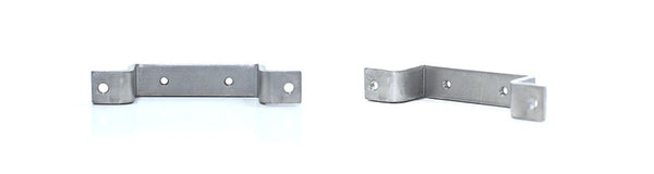 Support Bracket - Single Pocket – iamaterials
